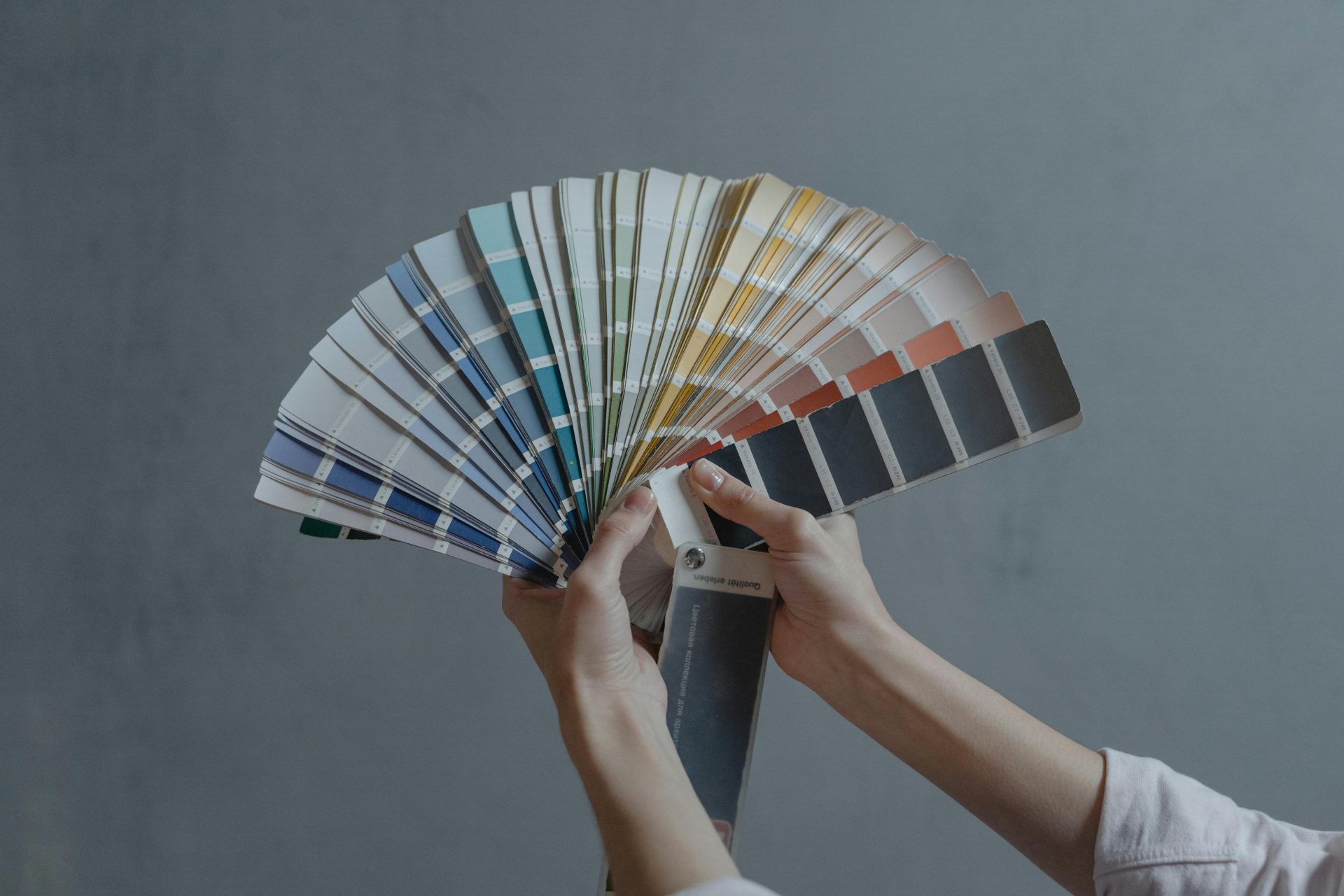 2025’s Best Paint Colors for Atlanta Homes – Expert Picks & Trends