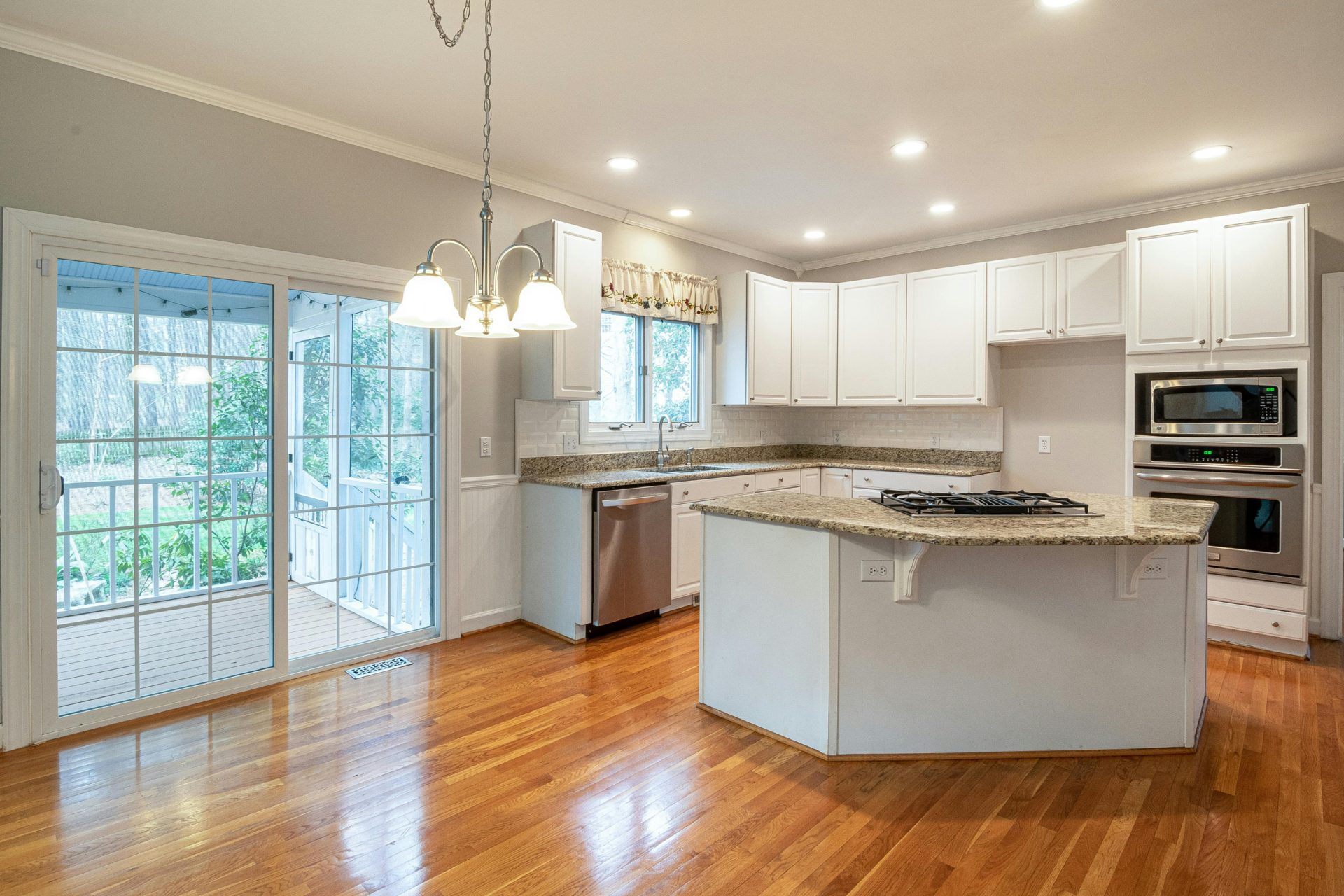 Painting Cabinet Hinges: Budget Kitchen Upgrade Guide